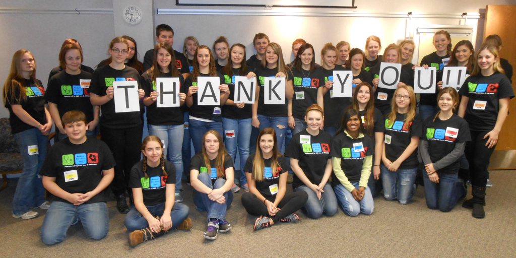 Career Exploration and Trainings