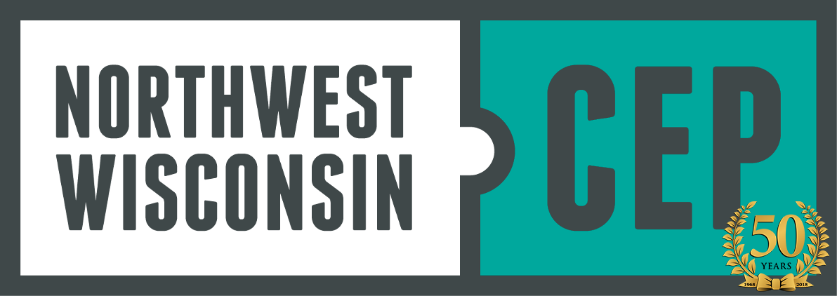 NWCEP_FullLogo_75_50Years