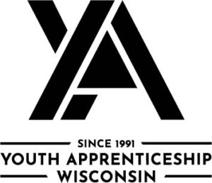 Youth Apprenticeship